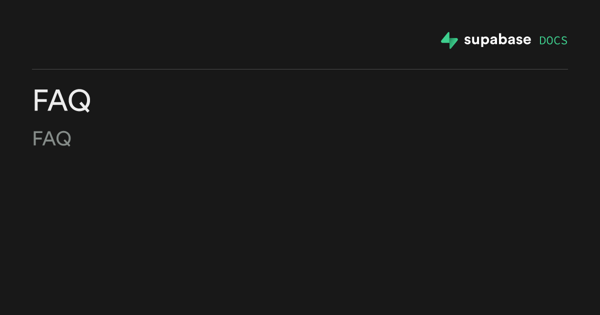 FAQ | ClassIn 帮助中心